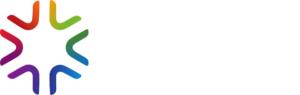 Osterman